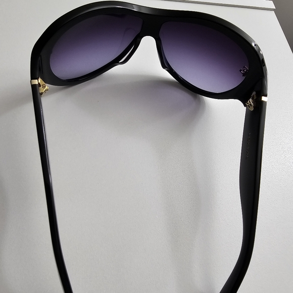 Lorvae | Accessories | Lorvae X Jt Bde Onyx | Poshmark